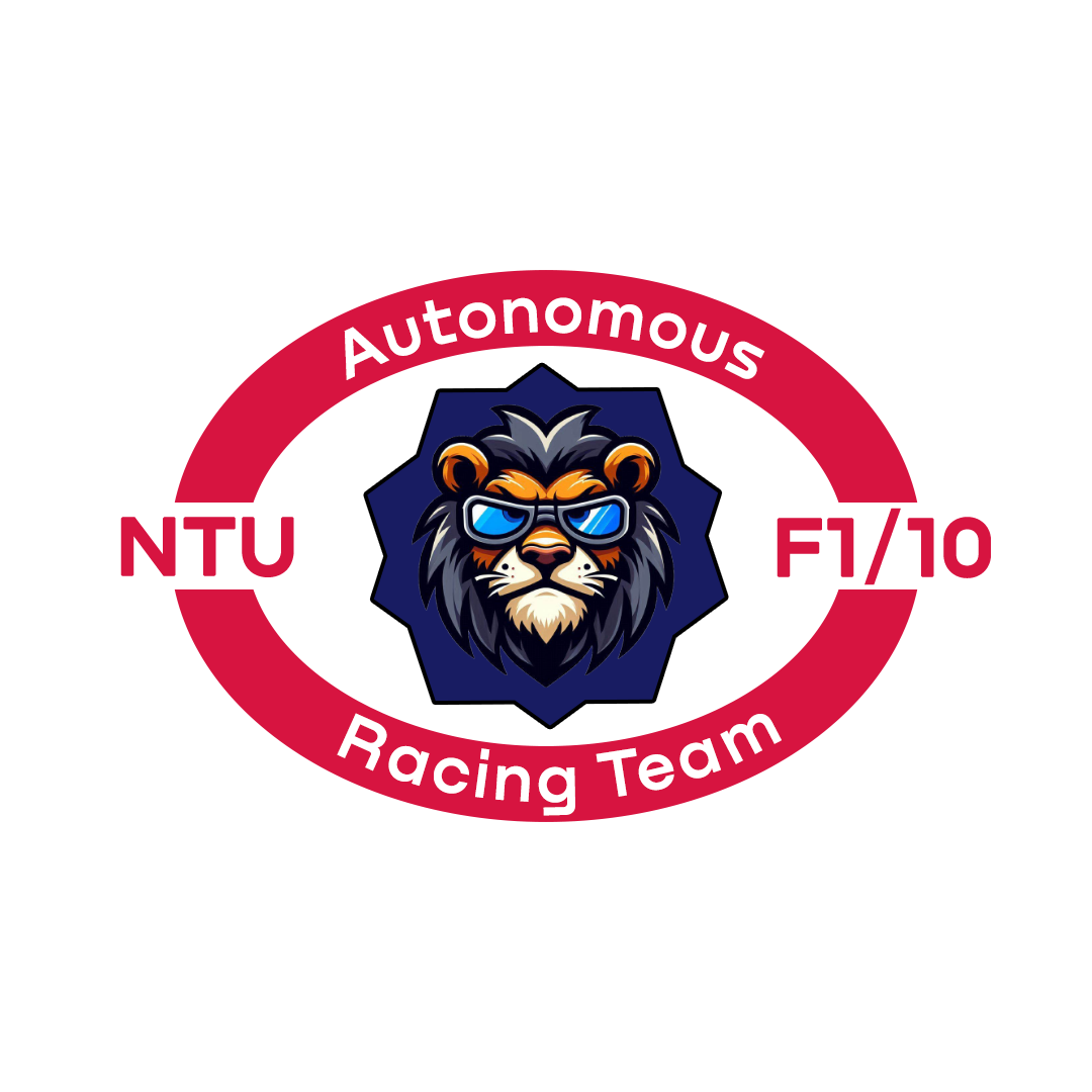 Index - NTU F1 Tenth Index - NTU F1 Tenth